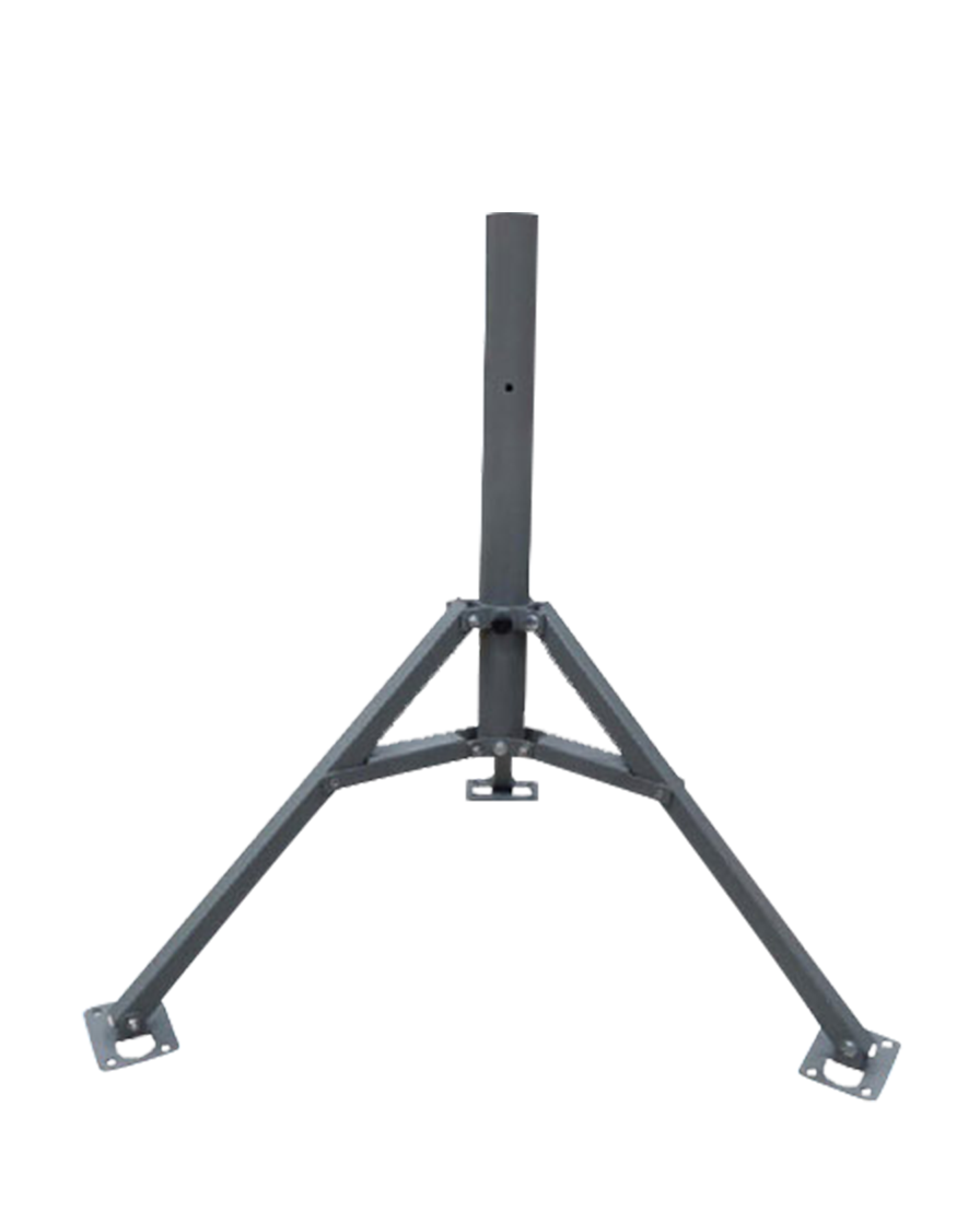 Heavy Duty mount - A series